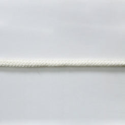 CF－401 ターポリン胸付エプロン – 弘進ゴム公式オンラインショップ