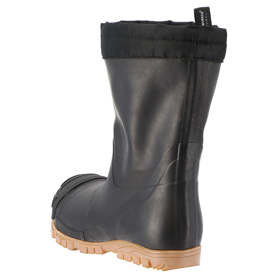 コールドワーカー CW－60 – 弘進ゴム公式オンラインショップ