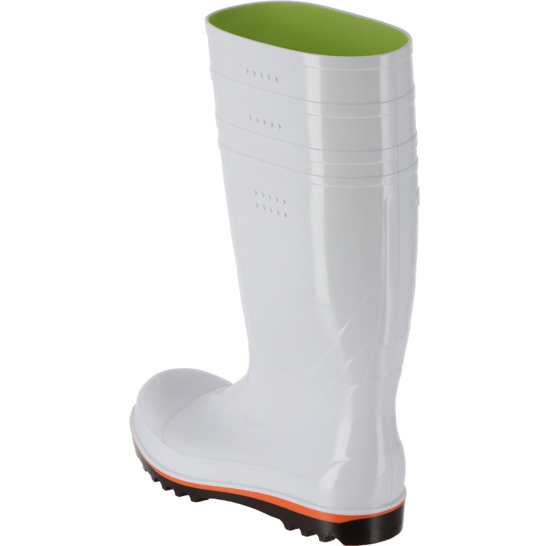 ハイブリーダーHB-200 - 目詰まり防止の耐油衛生長靴 – 弘進ゴム公式オンラインショップ