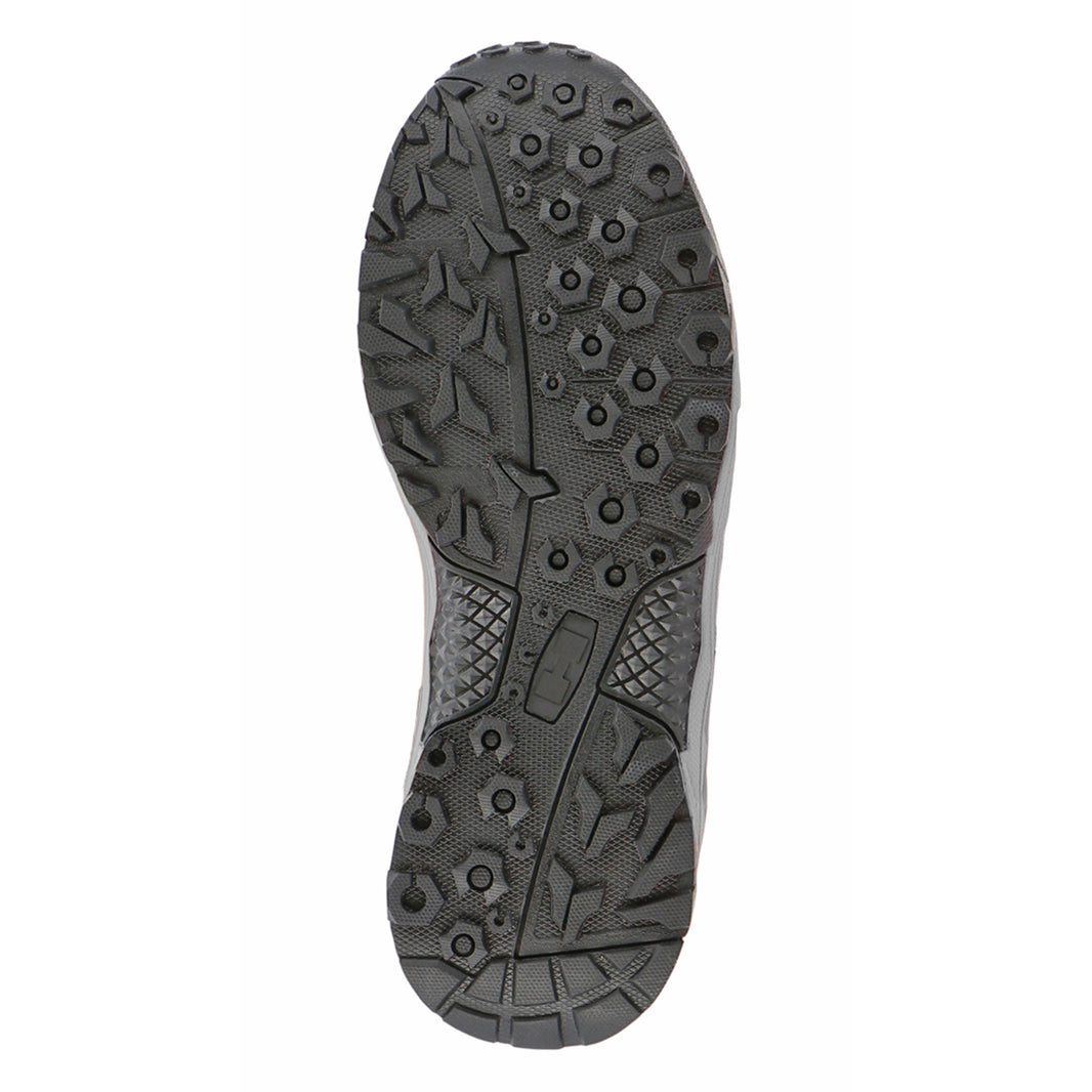 工事現場 – 弘進ゴム公式オンラインショップ