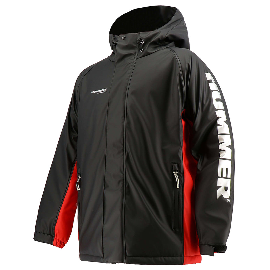 デイリーユース – Page 2 – 弘進ゴム公式オンラインショップ