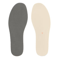 KOHSHIN LSB－09 – 弘進ゴム公式オンラインショップ