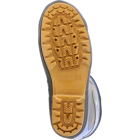 ライトセーフティー LSB－54 – 弘進ゴム公式オンラインショップ