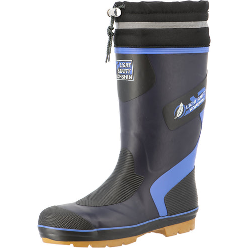 ライトセーフティー LSB－54 – 弘進ゴム公式オンラインショップ