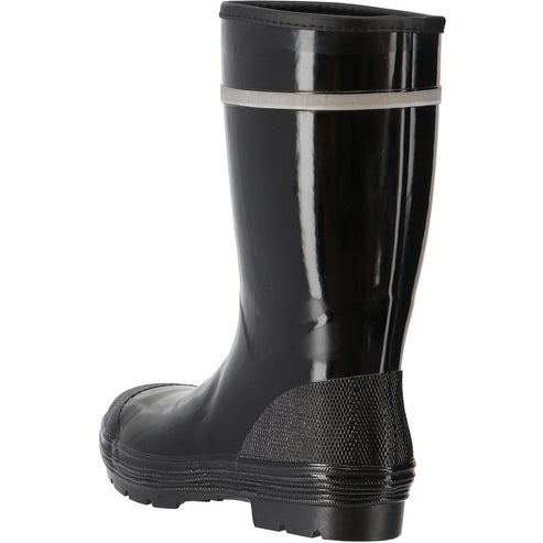 ライト安全軽半長 LSB－75 – 弘進ゴム公式オンラインショップ