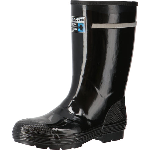 ライト安全軽半長 LSB－75 – 弘進ゴム公式オンラインショップ