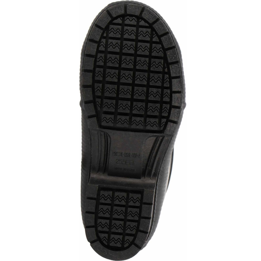 ライトセーフティーワークス LSW－02 – 弘進ゴム公式オンラインショップ