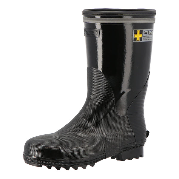 ステルクセーフティー SBHD－3127 – 弘進ゴム公式オンラインショップ