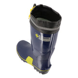 ステルクセーフティー SBHD－3129 – 弘進ゴム公式オンラインショップ