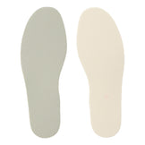 ステルクセーフティー SBHD－3129 – 弘進ゴム公式オンラインショップ