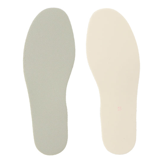 ステルクセーフティー SBHD－3129 – 弘進ゴム公式オンラインショップ