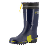 ステルクセーフティー SBHD－3129 – 弘進ゴム公式オンラインショップ