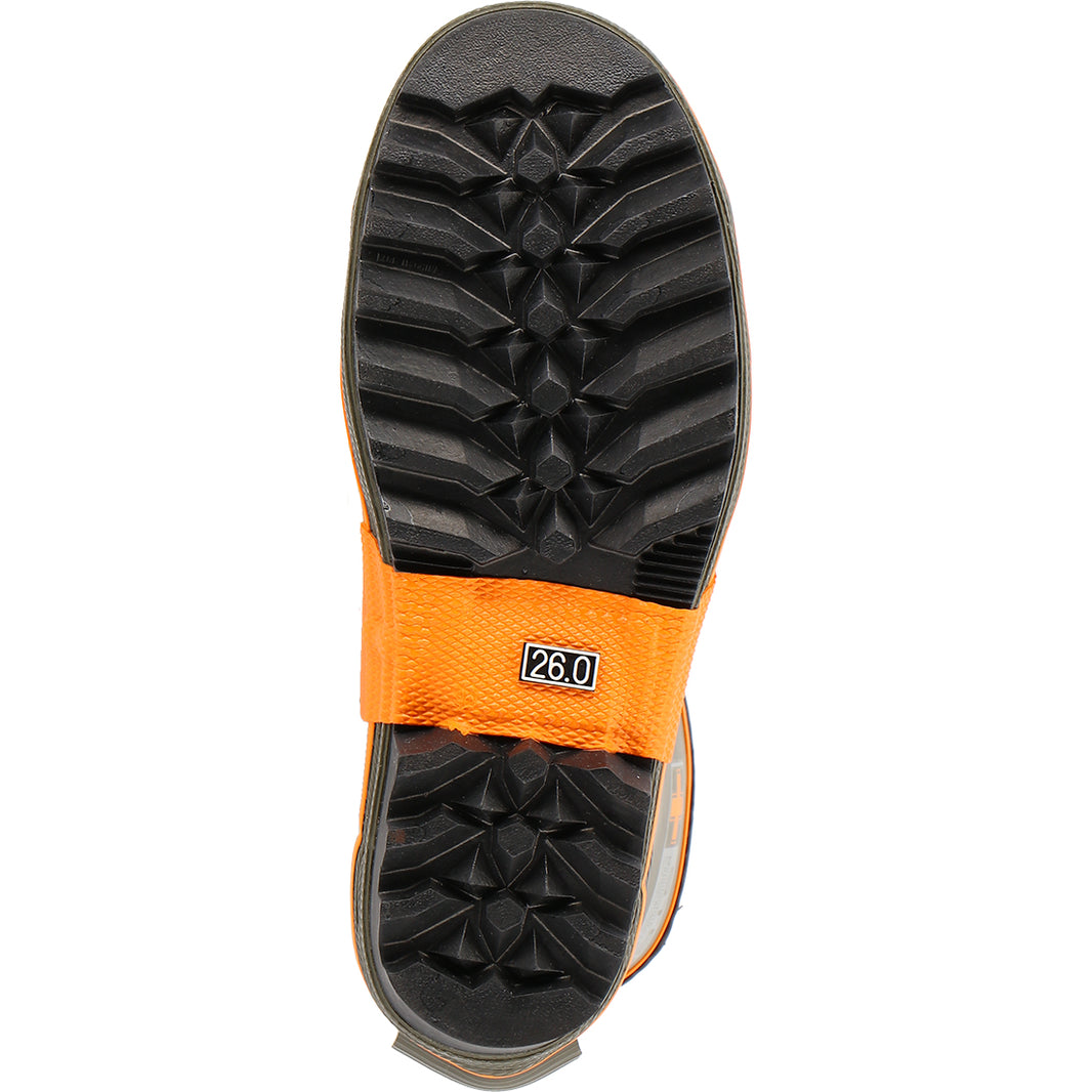 安全長靴（ゴム製・PVC製） – 弘進ゴム公式オンラインショップ