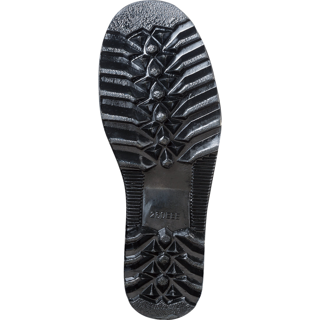 メンズ長靴 – 弘進ゴム公式オンラインショップ