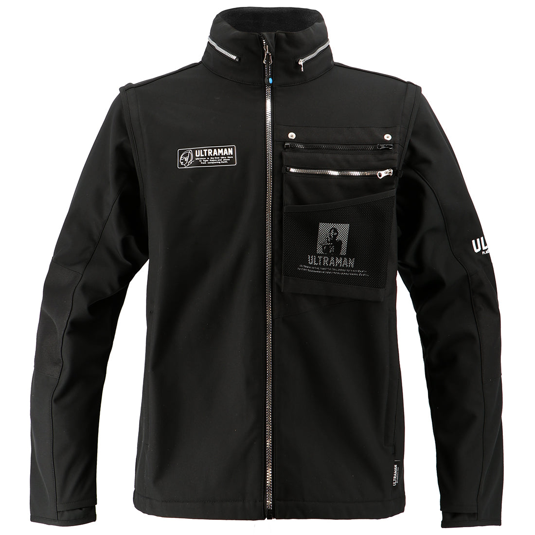 レインウェア – 弘進ゴム公式オンラインショップ