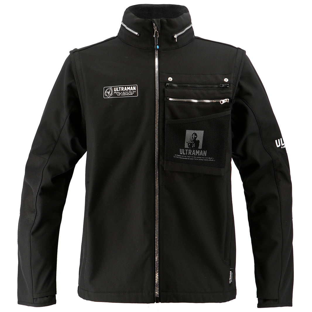 レインウェア – 弘進ゴム公式オンラインショップ