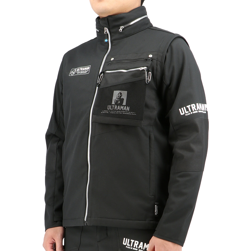 ULTRAMAN（ウルトラマン） – 弘進ゴム公式オンラインショップ