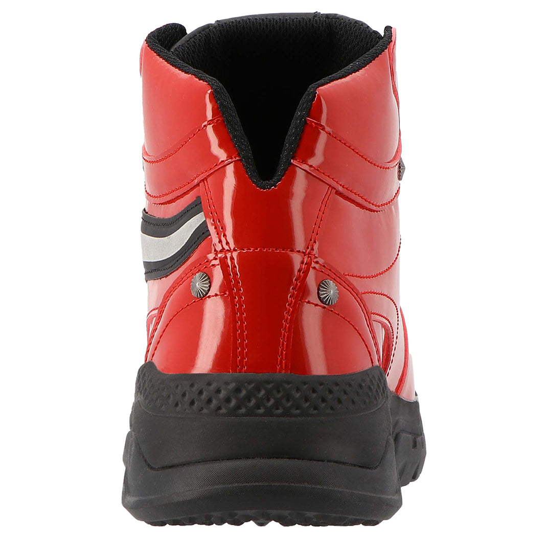 デイリーユース – 弘進ゴム公式オンラインショップ